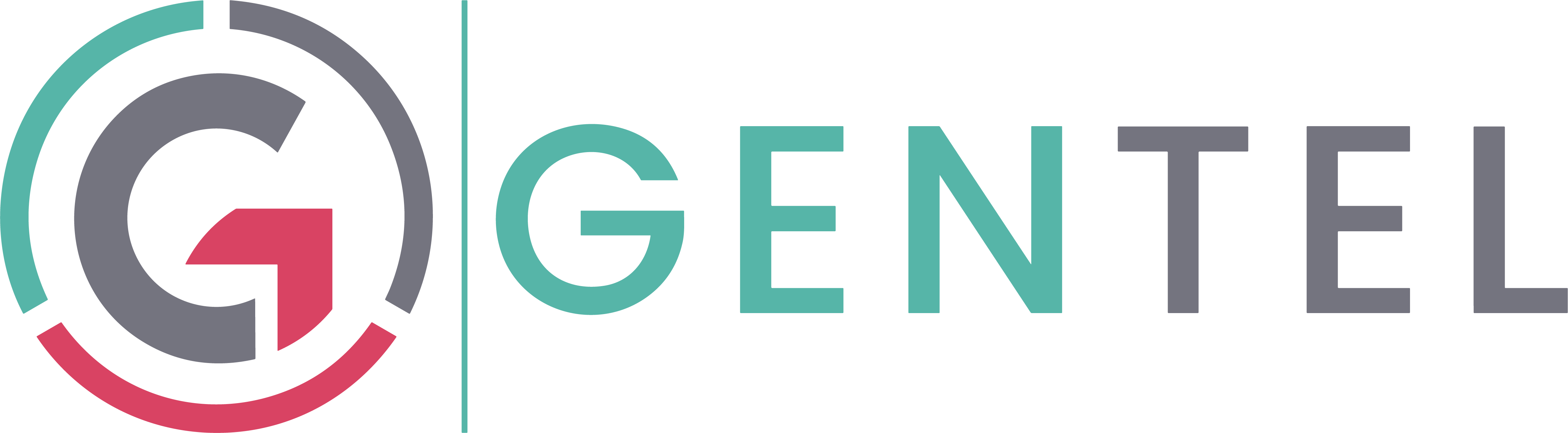 GENTEL | Votre logiciel de facturation