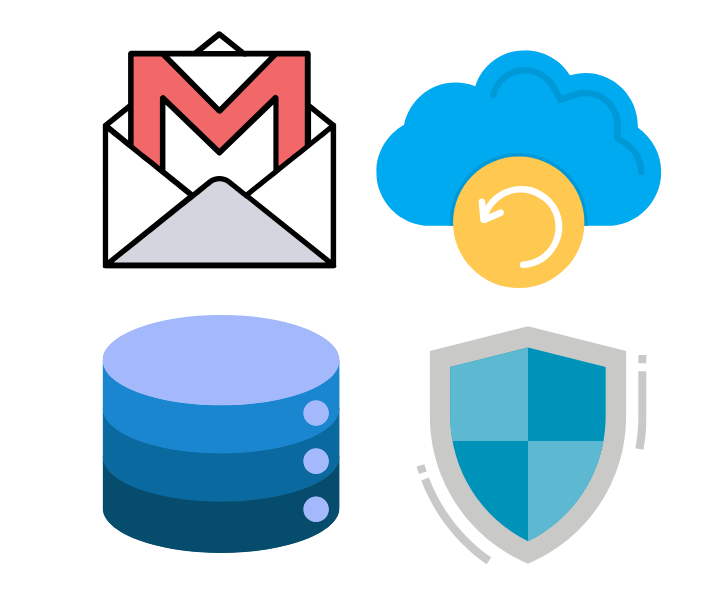 La solution pour facturer vos services MSP en toute simplicité | GENTEL